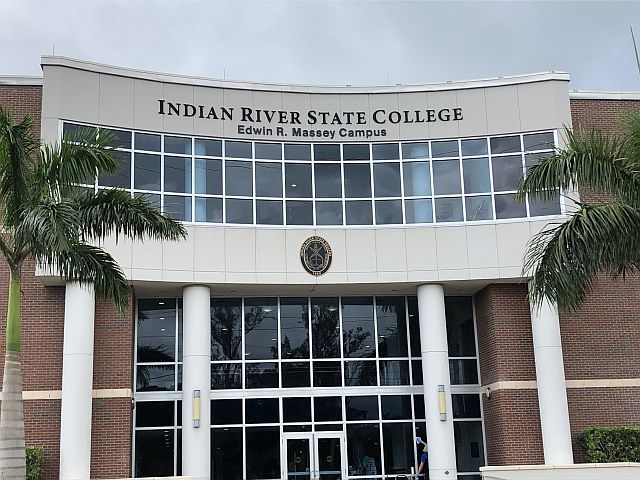 Home Page - Treasure Coast Region AACA